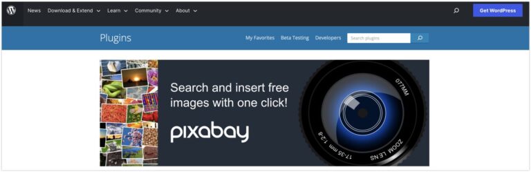 【厳選】ブログにおすすめのフリー素材・画像サイト13選を紹介【商用利用OK】 | SEO Blog